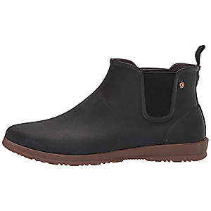 BOGS Sweet Pea Boot - Black - 9