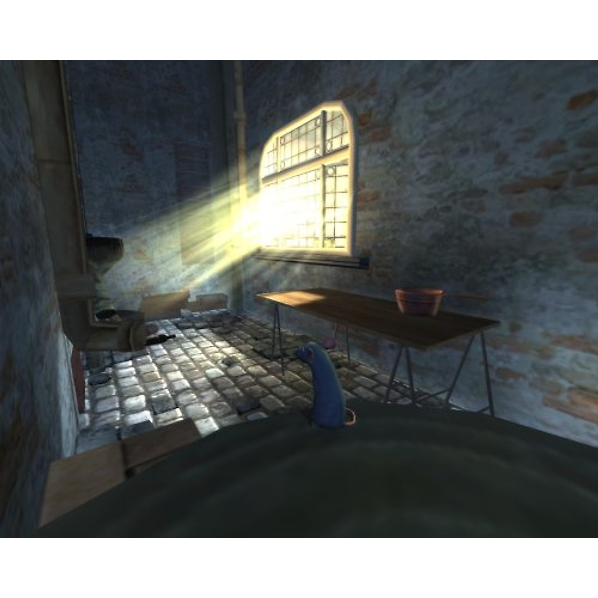 Ratatouille - Xbox 360