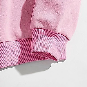 Long Sleeve tee Shirts for Women Button Collar Jacket for Women Boho Womens Sweatshirt Plaid Leopard Women's Jacket shackets Waffle Knit Cardigans for Women Thin Jacket Graphic Crewneck Sweatshirt