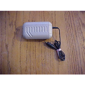 Original Game Boy Rechargeable Battery Pack
