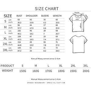 Funny Short Sleeve Shirts for Women Graphics Tees My Favorite Sport is Track -ing My Online Orders Cute Letter Tshirt Tops