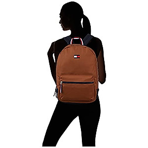 Tommy Hilfiger Ardin Backpack, Heritage Gold