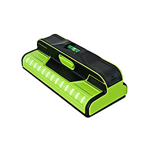 Precision Sensor ProFinder 6000+ Professional Stud Finder