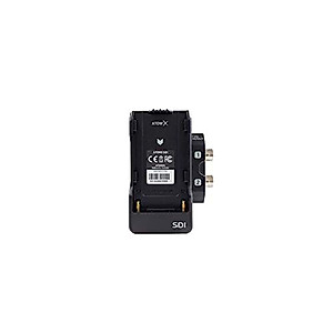 Atomos SDI Module, ATOMXSDI01
