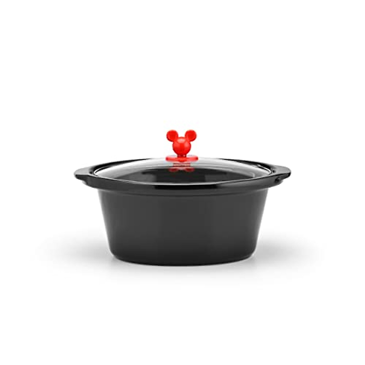 Mickey & Friends 5-Quart Slow Cooker