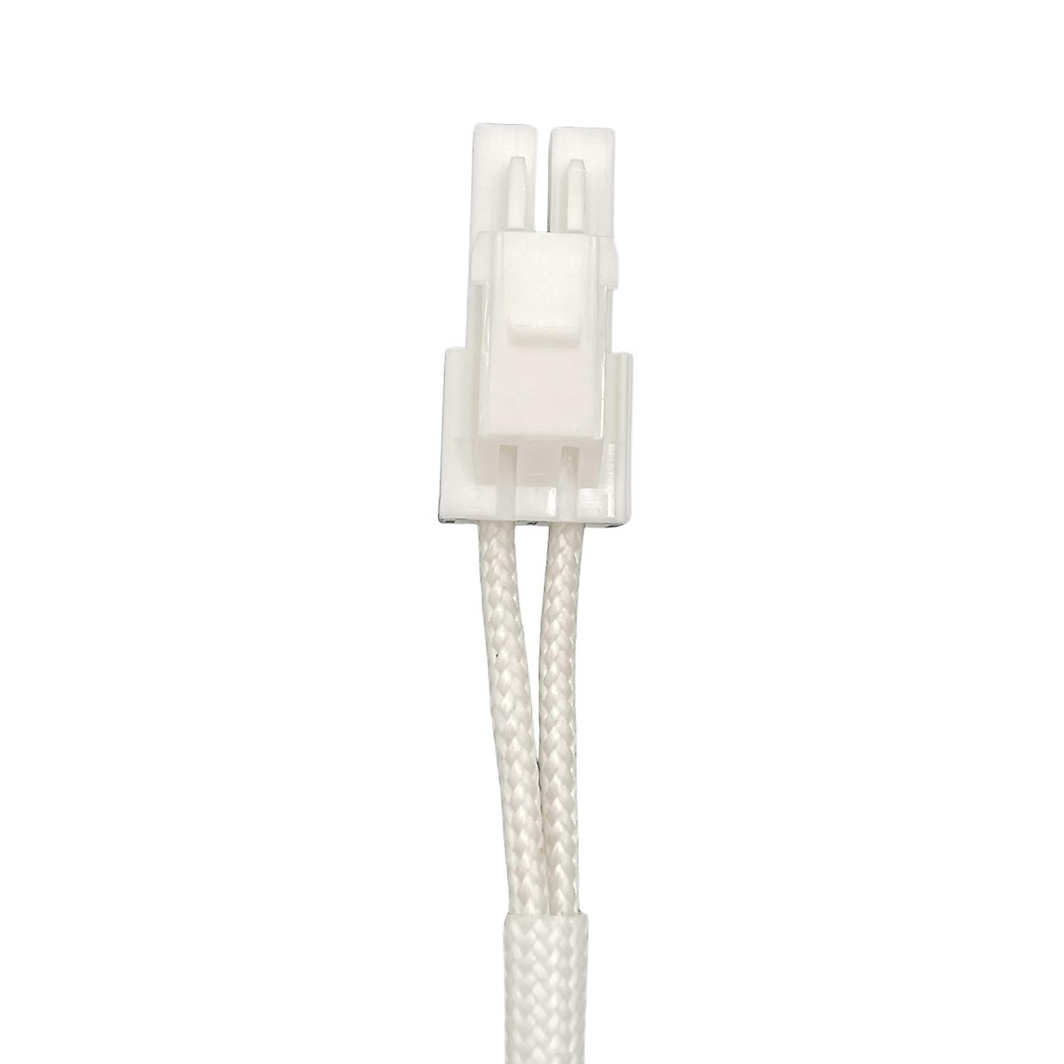 Whirlpool W10833885, W10586204 Replacement Range Oven Temperature Sensor 12 Month Warranty
