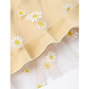 FoWear Toddler Girl Clothes Toddler Girl Outfits Lace Tops Lace Pants Baby Boy White Outfit Fall Baby Girl Clothes 18-24M