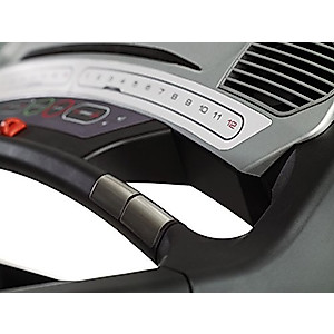 ProForm Pro 2000 Treadmill