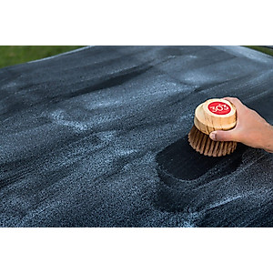 303 Convertible Fabric Top Cleaning and Care Kit - Cleans And Protects Fabric Tops - Includes 303 Tonneau Cover And Convertible Top Cleaner 16 fl. oz. + 303 Fabric Guard 16 fl. oz., (30520)