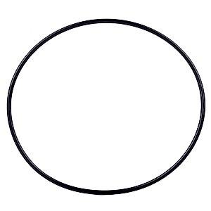 Bosch Parts 1600210031 O-Ring