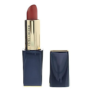 Estee Lauder Pure Color Envy Matte Sculpting Lipstick - 333 Persuasive for Women - 0.12 oz Lipstick