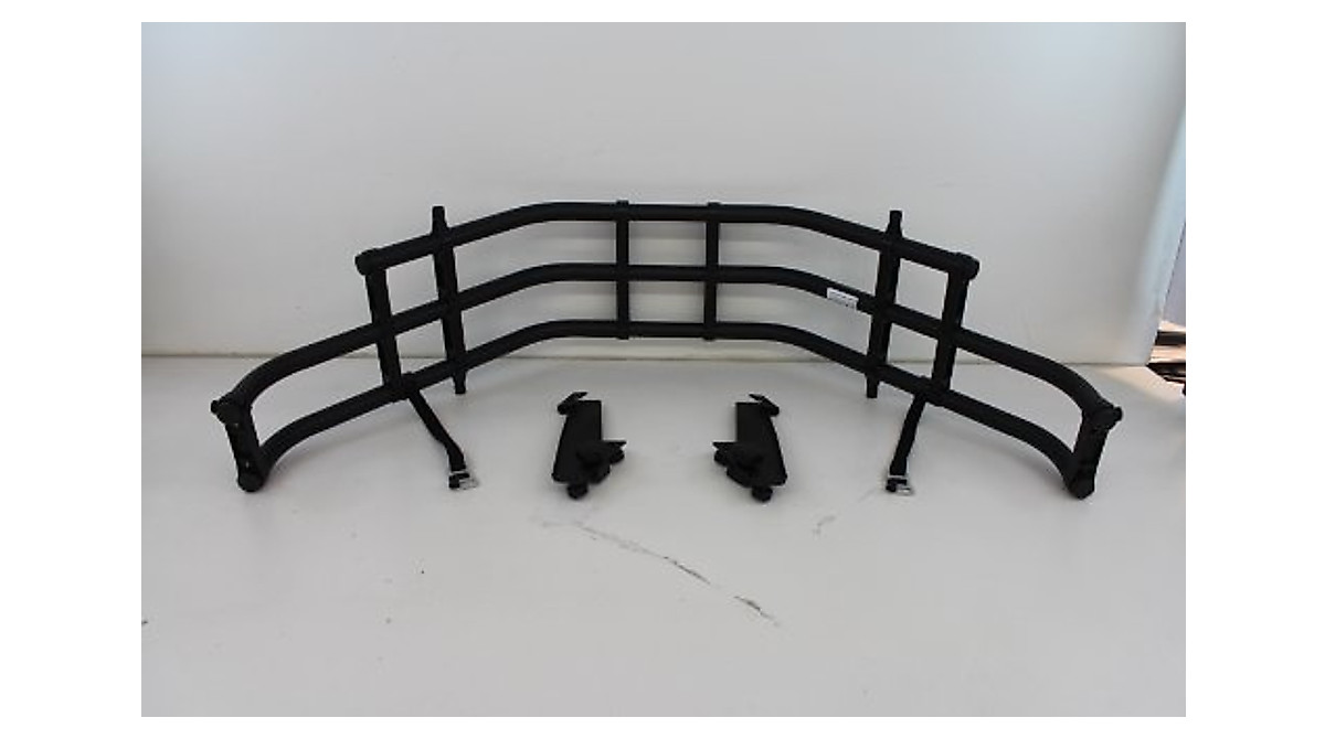Genuine Nissan Part 999T7-BX190 | OEM Factory Component
