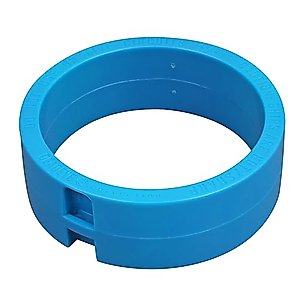 IDEAL INDUSTRIES Deadeye Magnetic Chip Collector