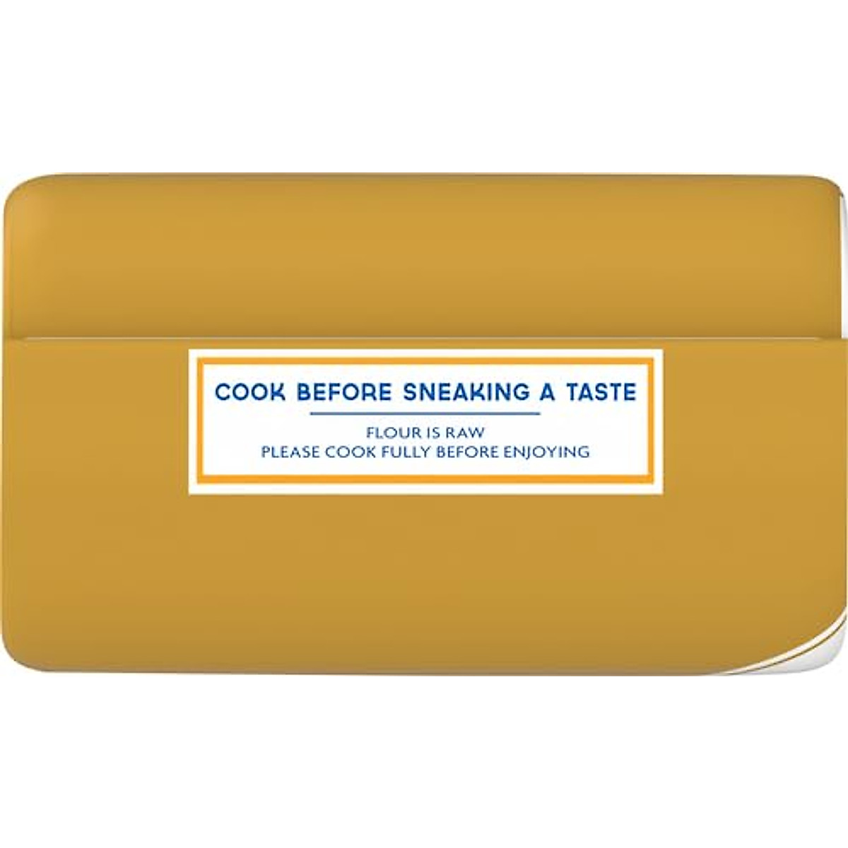 Gold Medal Premium Quality All Natural Whole Wheat Flour For Baking, 5 lb