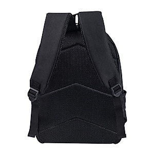 3D Printed Cartoon Backpack Anime Backpack Travel Backpacks Casual Bag Fashion Backpack 06