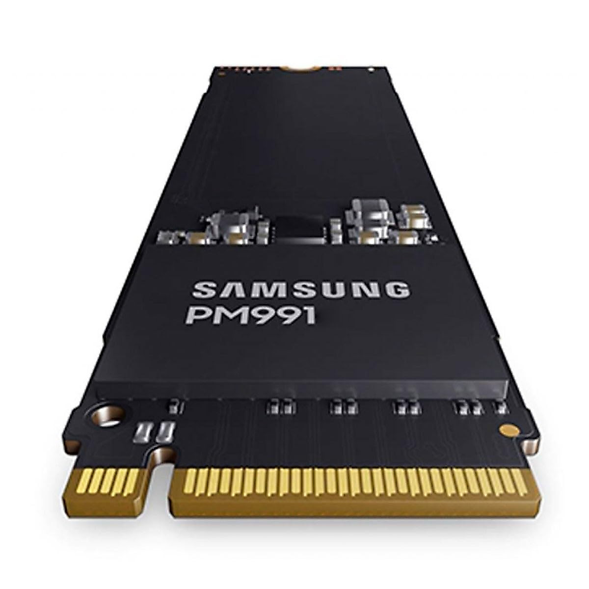 Samsung SSD PM991a TLC M.2 512GB