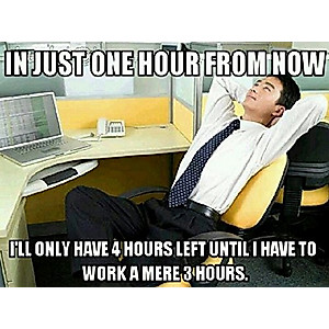 Witty Yetis Yeah, This Is Definitely Coffee...Definitely Mug. Funny Cup & Gag Gift. Box Included.