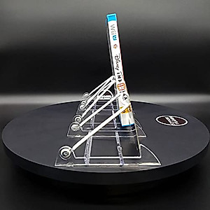 Disney Infinity 3.0 Wii U Standalone Game Disc Only