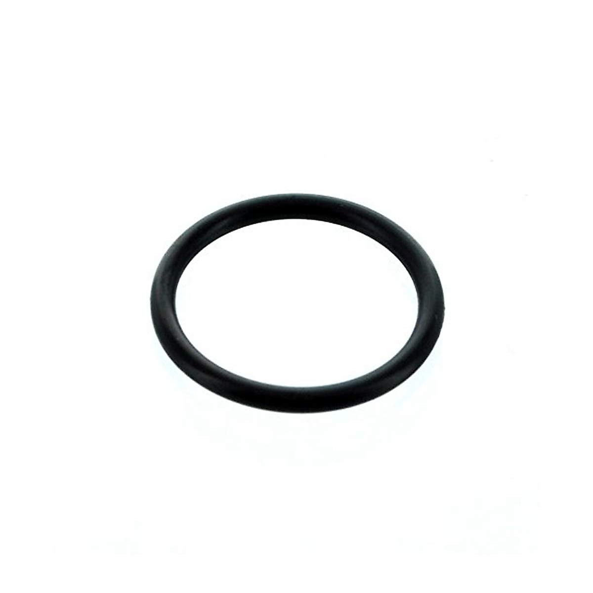 169232 Plasma O-Ring for Miller Spectrum 375/625 Cutter and ICE - 40C/40T/50C/55C 5-Pack