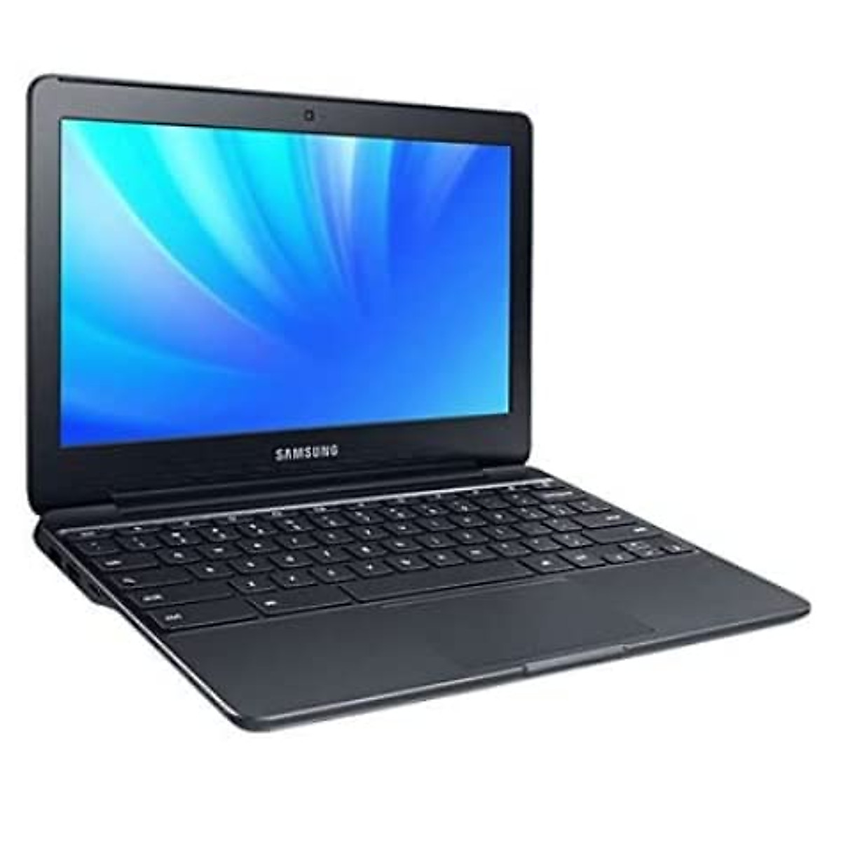 REPOWER Repair REFURBISH Reuse Chromebook 3 by Samsung 11.6" LCD 4GB RAM 16GB eMMC Model XE500C13-K02US