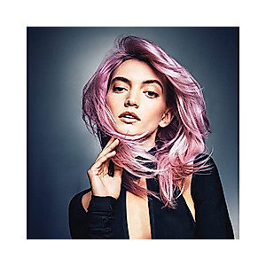 Paul Mitchell Neuro Protect HeatCTRL Iron Hairspray, Perfect Prep + Finish For Heat Styling, For All Hair Types, 6 Oz