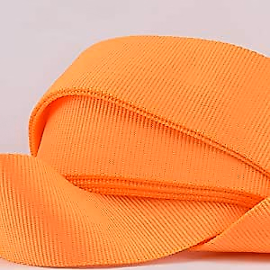 Tow Strap Heavy Duty, Recovery Strap 3" X 20' 18,000 LB Break Strength Rope Winch Strap with 2 Hook