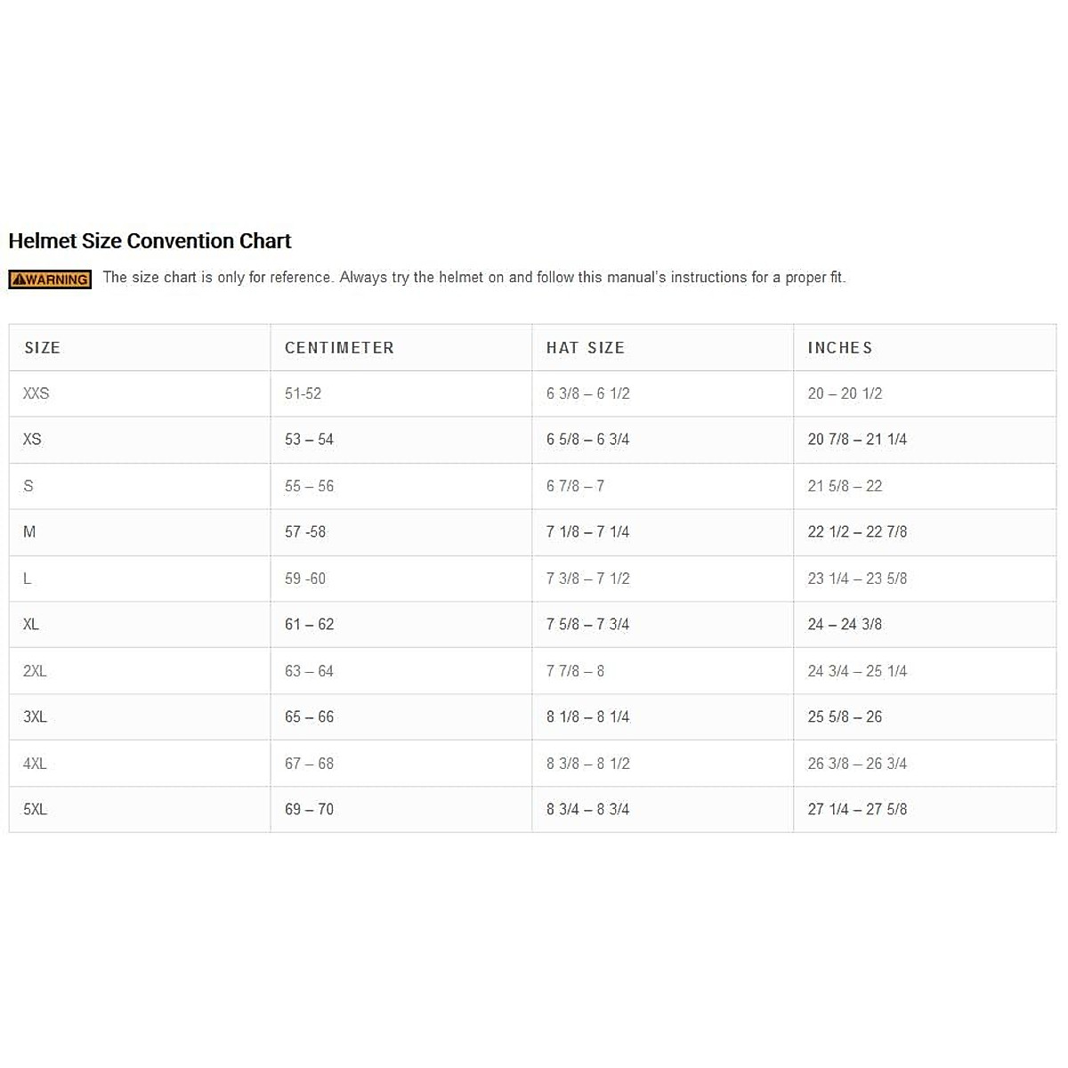 HJC i90 Modular Snowmobile Helmet Semi-Flat Black Xl