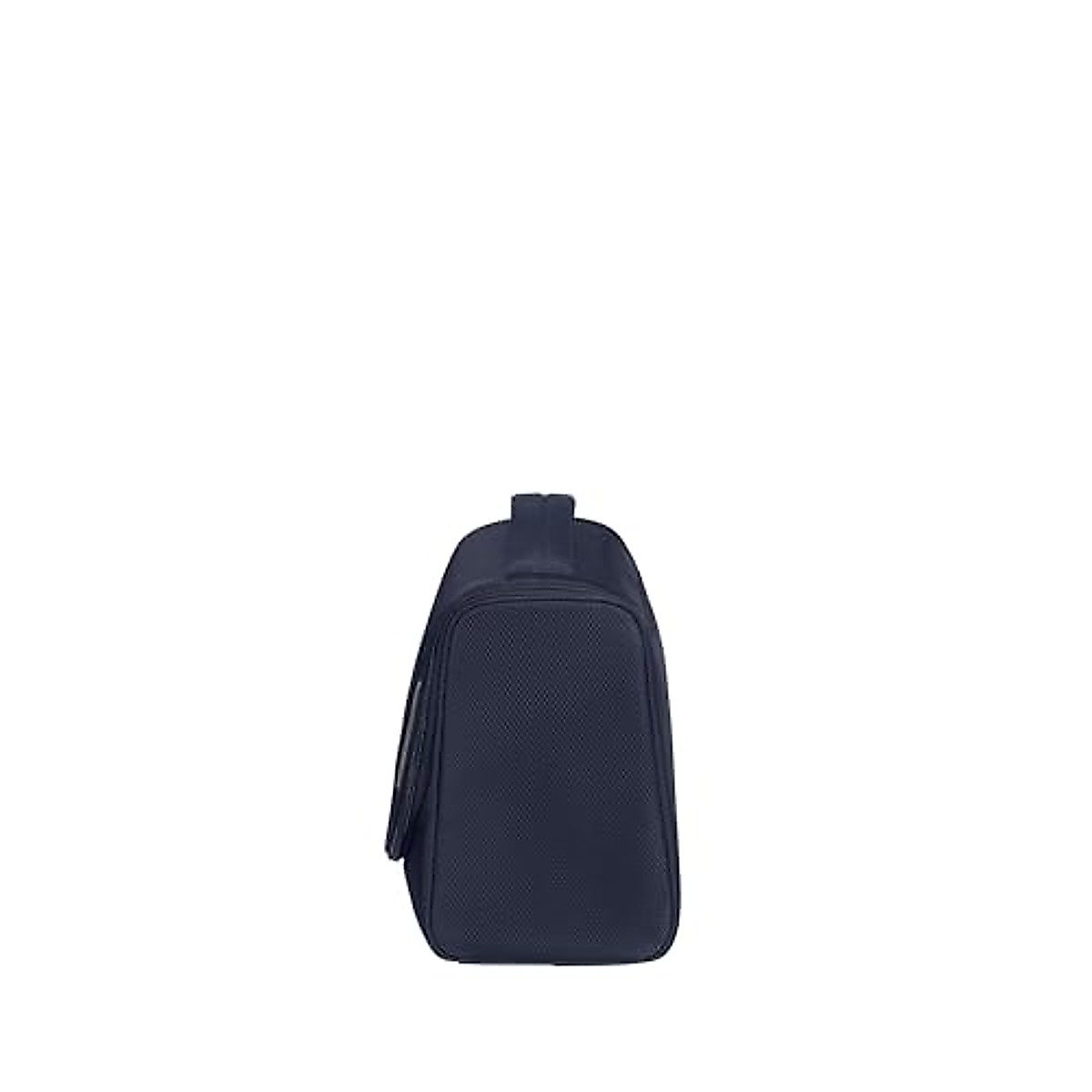 Samsonite Hanging Toilet KIT, Midnight Blue