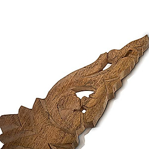 Handmade Vintage Wooden Wedding Suit Jacket Tuxedo Shirt Coat Clothes Hanger for Groom & Bridal Wedding Dress Non Slip Smooth Finish Swivel Hook Bridal Shower Party Favor Gift Ideas