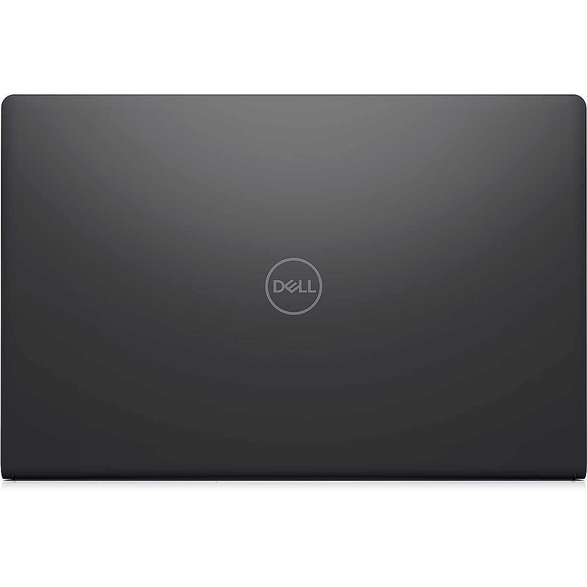 Dell Inspiron 15 3000 3520 15.6" FHD Touchscreen Business Laptop Computer, Intel Core i5-1135G7 (Beat i7-1065G7), 16GB DDR4 RAM, 1TB PCIe SSD, 802.11AC WiFi, Bluetooth, Windows 11 Pro