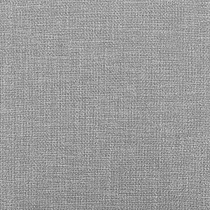 New Pacific Direct Kylo Dining Side Chair, Black/Meridien Gray