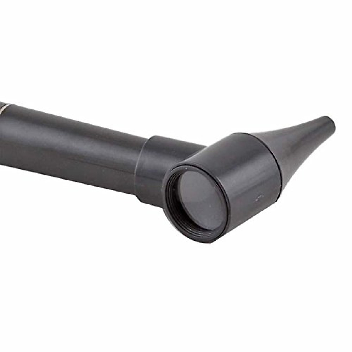 Diagnostic Penlight Otoscope Pen style Light for Ear Nose Throat Clinical #1