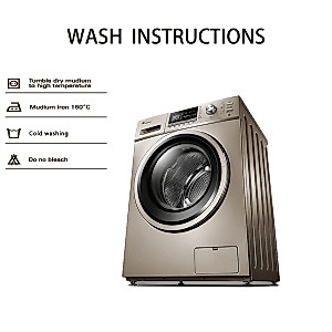 Children Cartoon Lovely Kuromi 3D Printing Bedding 3 Piece Soft Microfiber Duvet Set Includes 1 Bed Cover and 2 Pillowcases, Adult Boys and Girls kit Gift