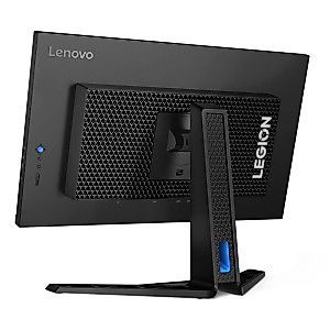 Lenovo Legion Y27-30 27" Full HD WLED LCD Monitor - 16:9