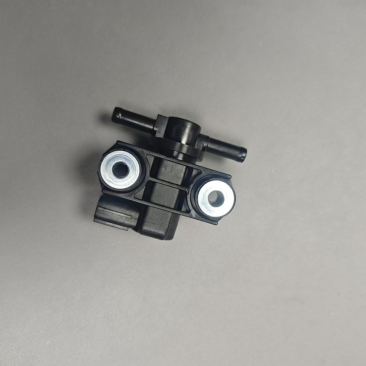 AUTO-PALPAL VAPOR CANISTER PURGE VALVE 136200-3040 36162-RDV-J01 36162RDVJ01 1362003040