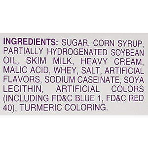 Tootsie Caramel Apple Pops, 2.3 Pound