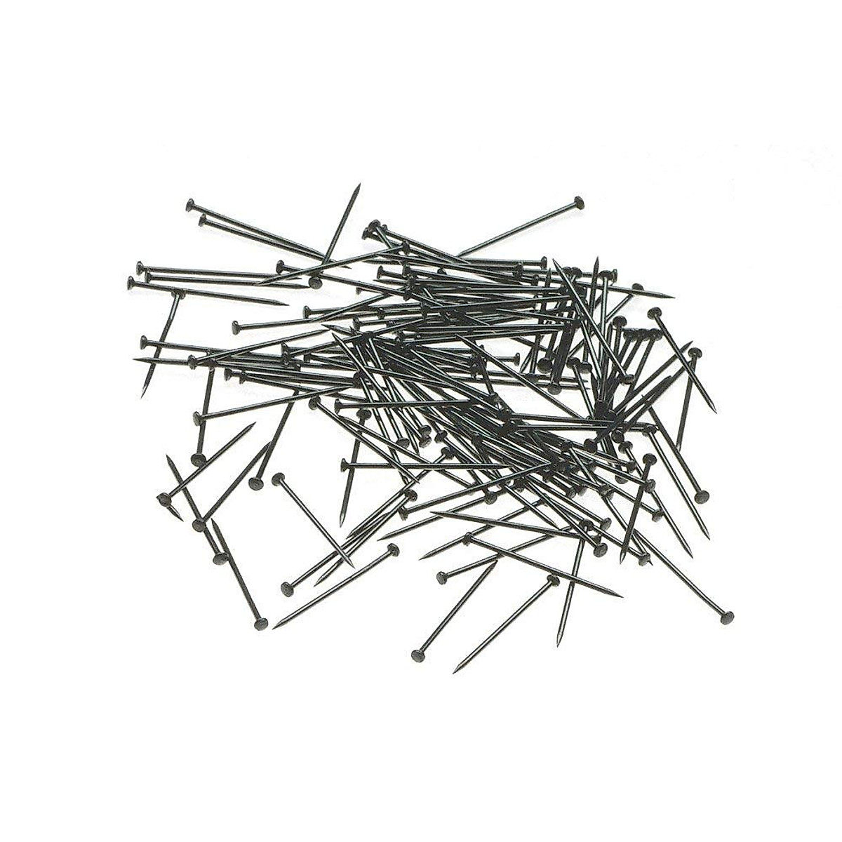 Peco SL-14 N Scale Track Nails