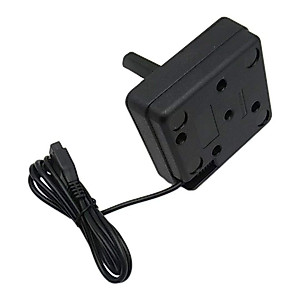 WGL Replacement Joystick Controller Fits for The Atari 2600 LVW616 Console System