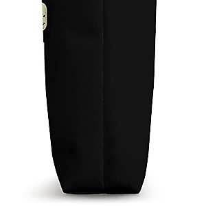 Valid Prescription Funny Worker Tote Bag