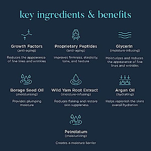 Neocutis Bio Cream Firm Riche - Extra Moisturizing Smoothing & Tightening Cream - 50ml