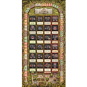 Renegade Game Studios Reykholt