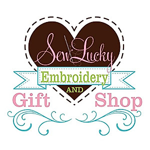 American Gnome Kitchen Towel - Patriotic Kitchen Towel - Waffle Weave Towel - Microfiber Towel - Kitchen Decor - House Warming Gift