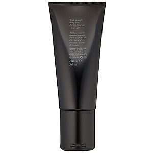 ORIBE Hair Care Gel Serum, 5 Fl Oz