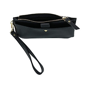 Urban Energy Women's Black, One Size