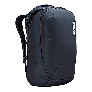 Thule Subterra Backpack 34L