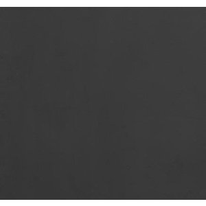 Lorell 60550 Lateral File,5-Drawer,42-Inch x18-5/8-Inch x67-5/8-Inch,Black