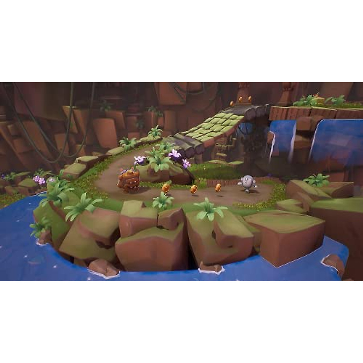 Kukoos: Lost Pets (NSW)