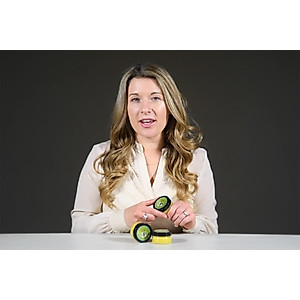 Jojoba Oil Hand Salve. Over 50% Pure Organic Jojoba Oil. Moisturizes Hair, skin, face, hands, feet naturally. Softening formula with Organic Beeswax and Organic Avocado Oil.(2 oz/60gm)