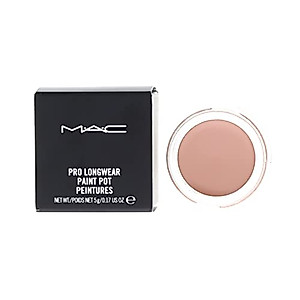 MAC Paint Pot Painterly