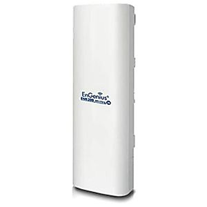 Engenius ENH200 Business Class Long Range Wireless N Outdoor Client Bridge/Access Point